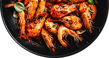 Menu – La'Moda Lounge