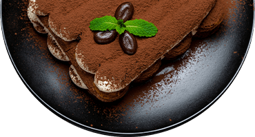 Menu – La'Moda Lounge